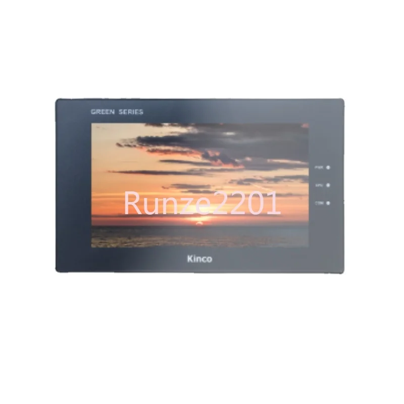 Kinco-Touch-Screen-G070-G070E-G070E-CAN-G100-G100E-G121E-Industrial ...