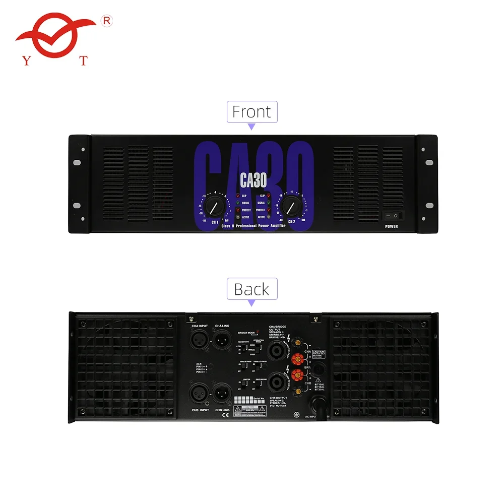 China-factory-High-Quality-Ca-30-2000Watts-Power-Amplifier-For-Concerts.jpg