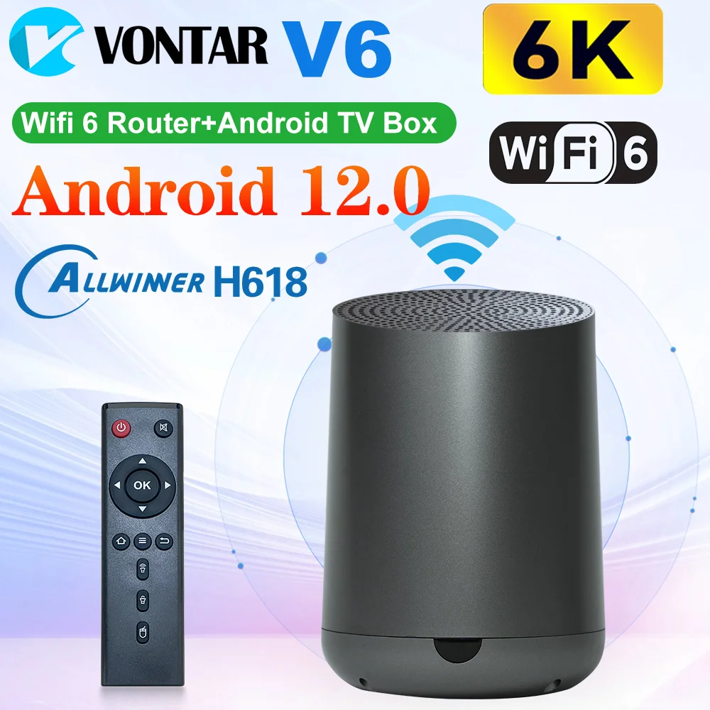 V6-Gigabit-Router-TV-Box-Android12-with-Allwinner-H618-Quad-Core-Cortex-A53-Support-6K-Video.jpg