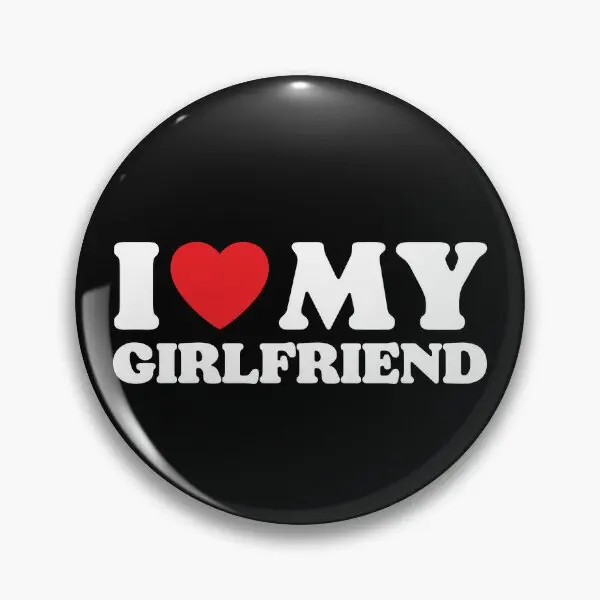 I-Love-My-Girlfriend-Soft-Button-Pin-Collar-Lapel-Pin-Creative-Decor ...