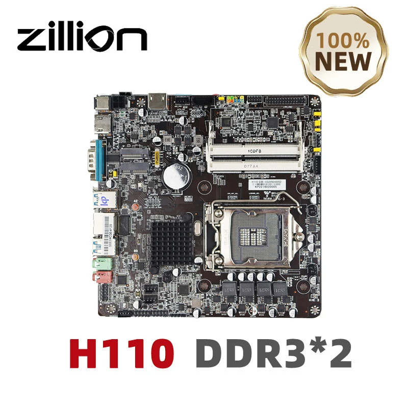 Zillion-H110-ITX-LGA-1151-DDR3-i3-i5-i7-6-7-8.jpg