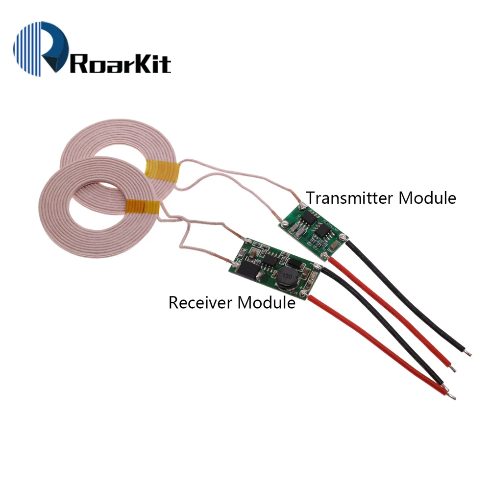 5V-2A-Large-Current-Wireless-Charger-Module-Wireless-Power-Supply ...