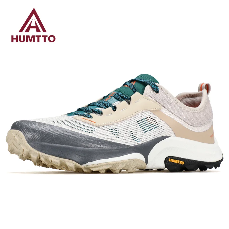 HUMTTO-Shoes-for-Man-Breathable-Sneaker-Brand-Luxury-Designer-Running ...