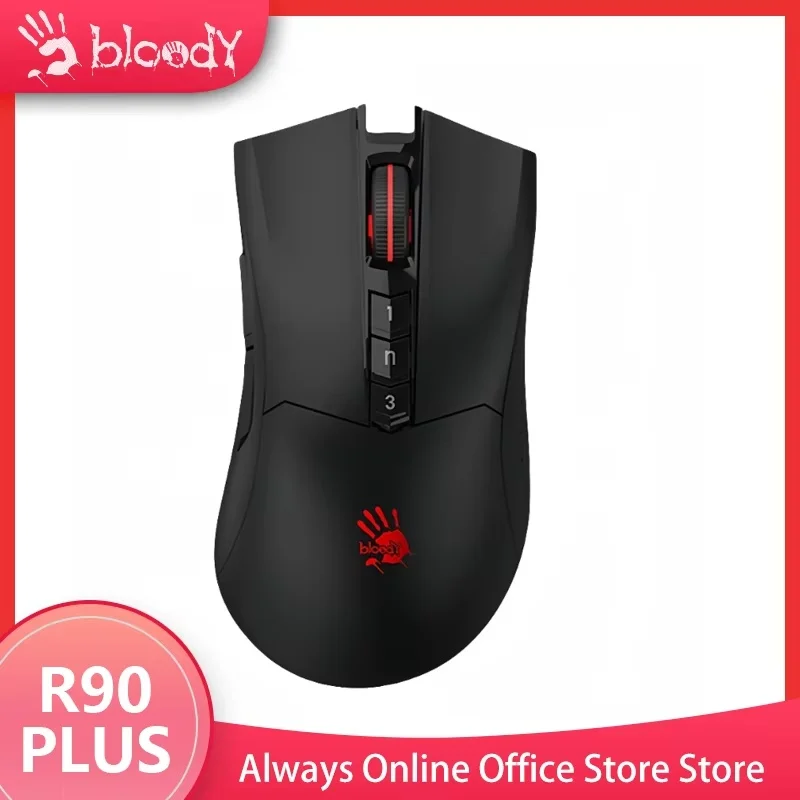 Bloody-R90-PLUS-RGB-Ergonomic-Low-Delay-Light-FPS-Pc.jpg