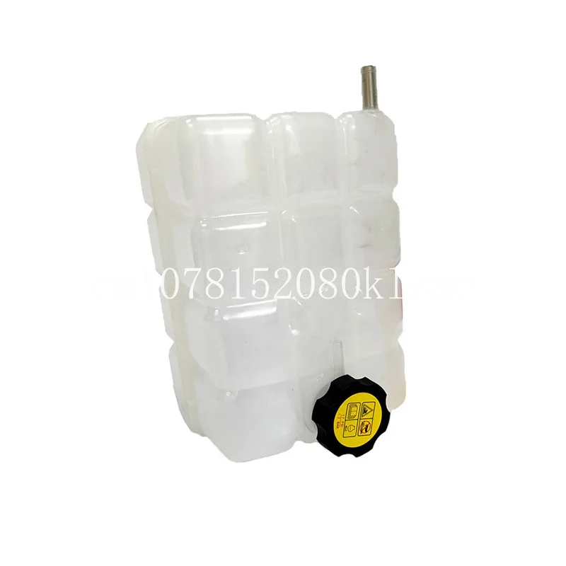 2774837-277-4837-water-tank-for-120K-140K-953D-963D-973D-engine-parts.jpg