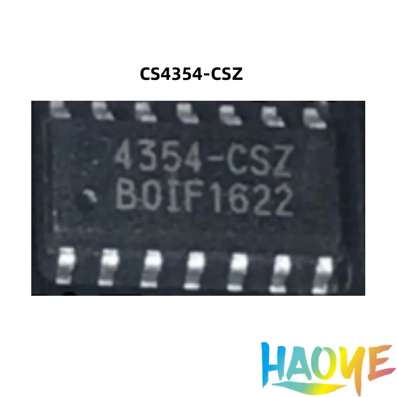 10pcs-lot-CS4354-CSZ-CS4354-4354-CSZ-SOP-14-100-NEW.jpg