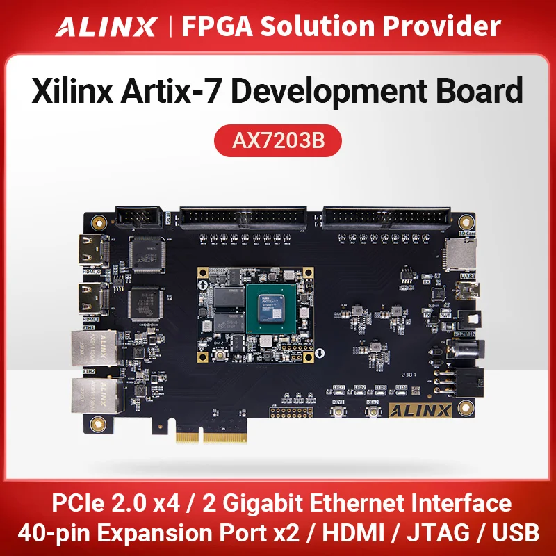 Alinx-Xilinx-Artix-7-DEVELOPMENT-BOARD-AX7203-XC7A200T.jpg