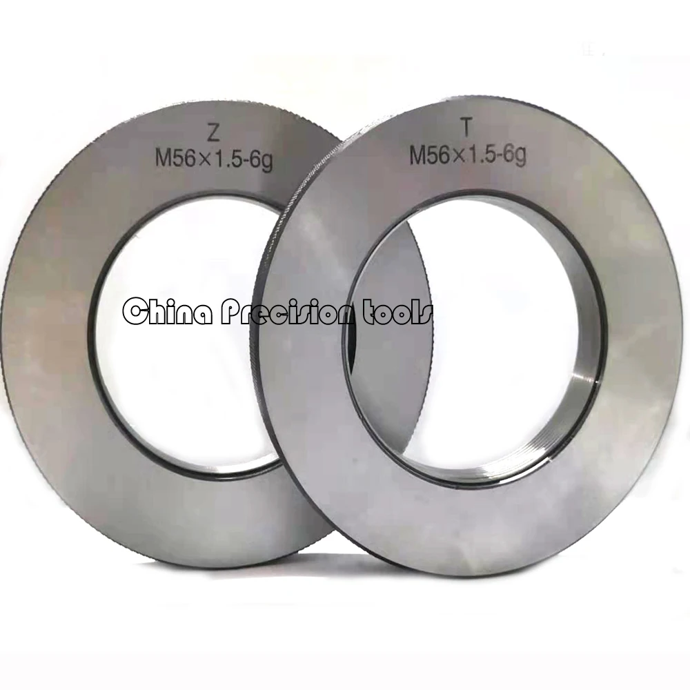 2pcs-Metric-thread-ring-gauge-gauges-set-6g-Fine-screw-gage-go-nogo-M51-M52-M53.jpg
