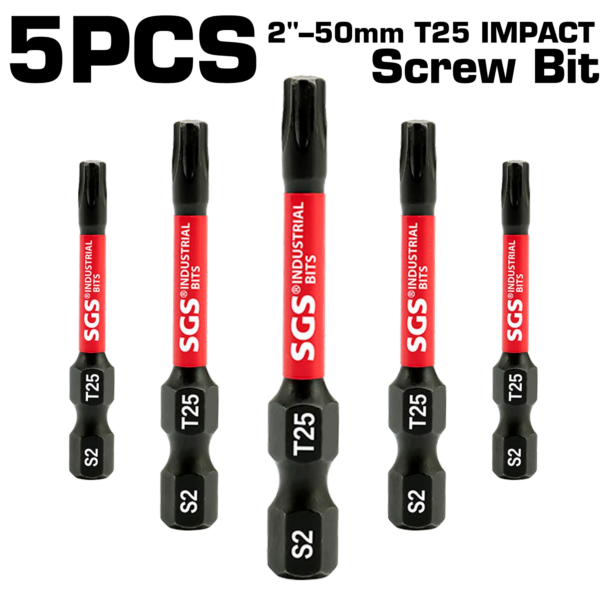 S7dc5185944ff4a13940579eabfab09d7n.png