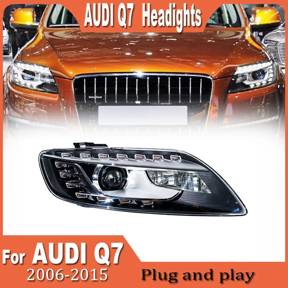 Car-Headlights-for-Audi-Q7-2006-2007-2008-2009-2010-2011-2012-2013-2014-2015-LED.jpg