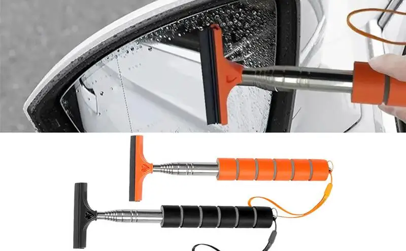 Car-Rearview-Mirror-Wiper-Multifunctional-Window-Squeegee-Rear-View ...
