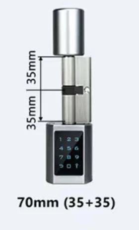 Store Home Products Sale Items Top Selling Feedback