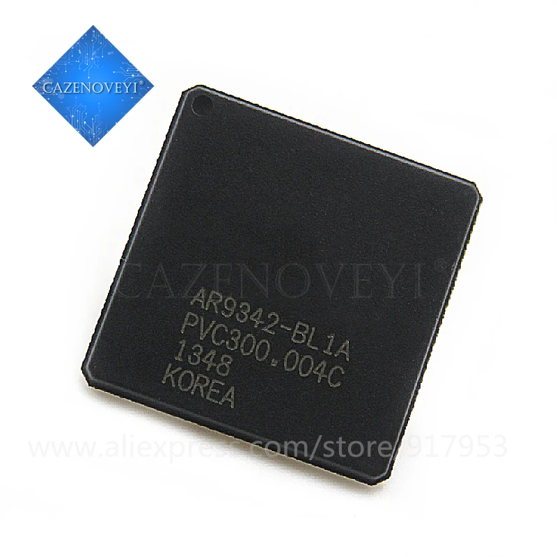 10pcs-lot-AR9342-BL1ATR-AR9342-BL1A-AR9342BL1A-AR9342-QFN-In-Stock.jpg