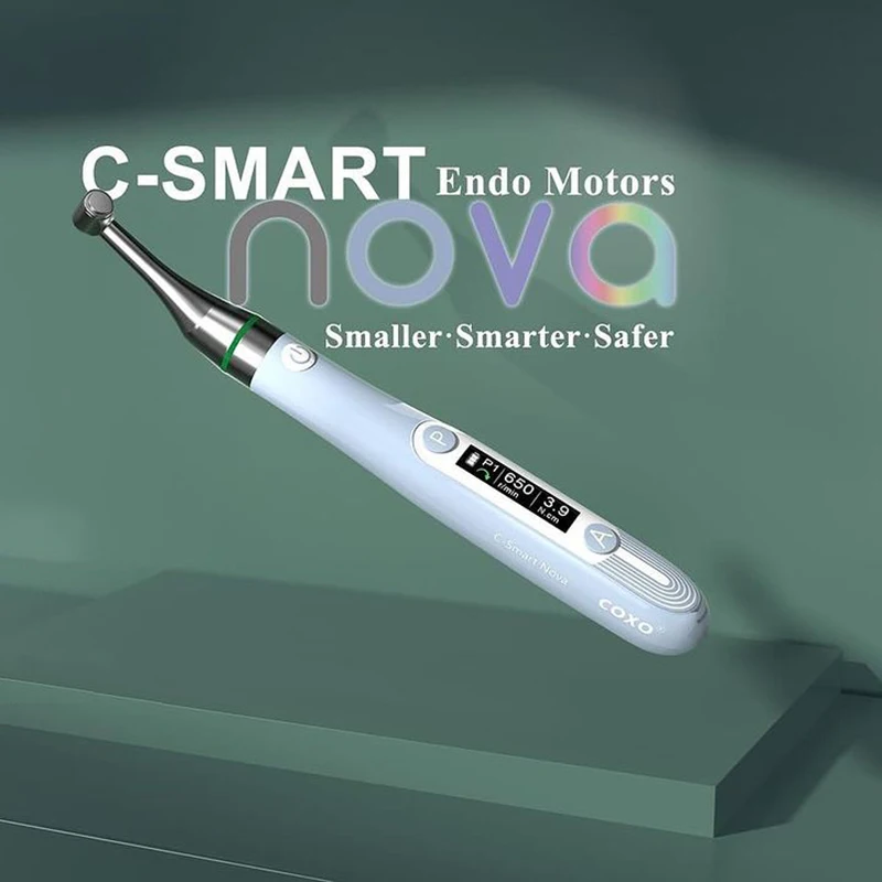 COXO-Dental-Endo-Motor-T-Mode-C-SMART-NOVA-16-1-Contra-Angle-Handpiece-Dentistry-Endodontic.jpg