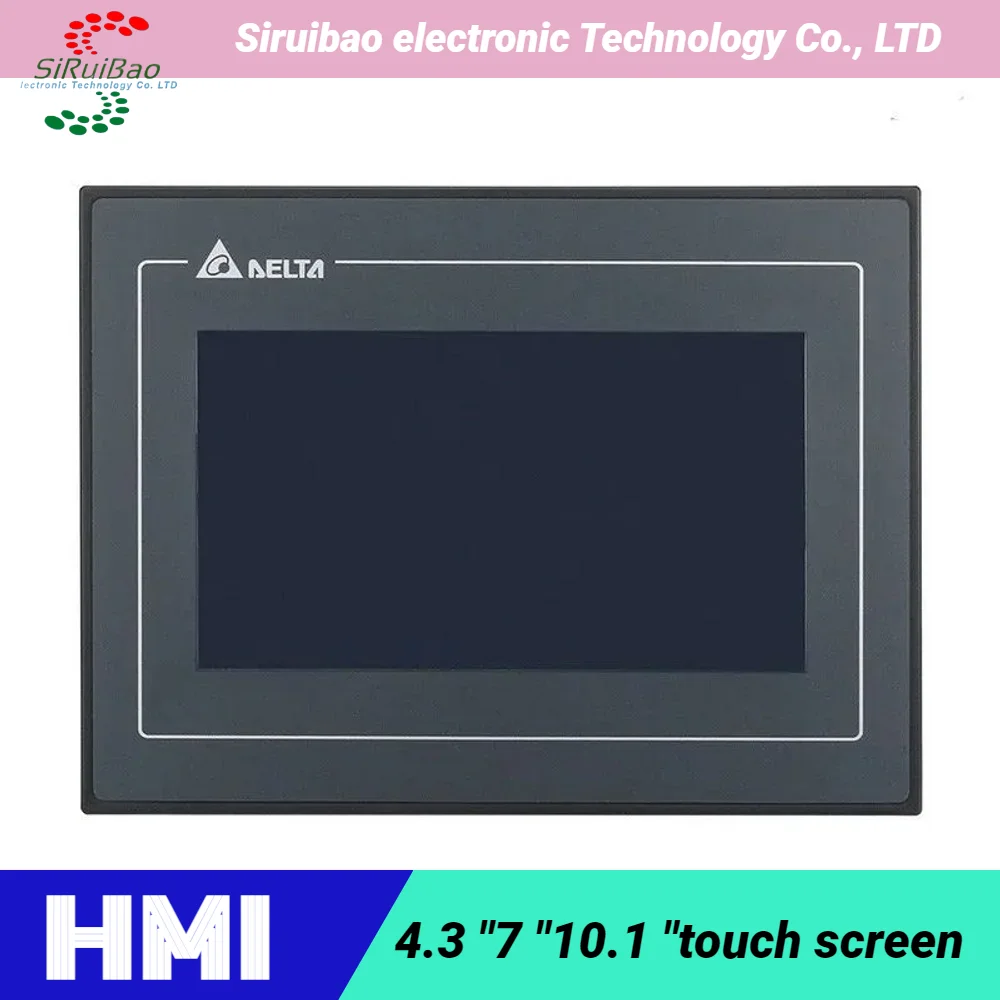 Delta-7-Inch-Hmi-Touch-Screen-Dop-107bv-Dop-107cv-Dop-107ev-Dop-107eg ...