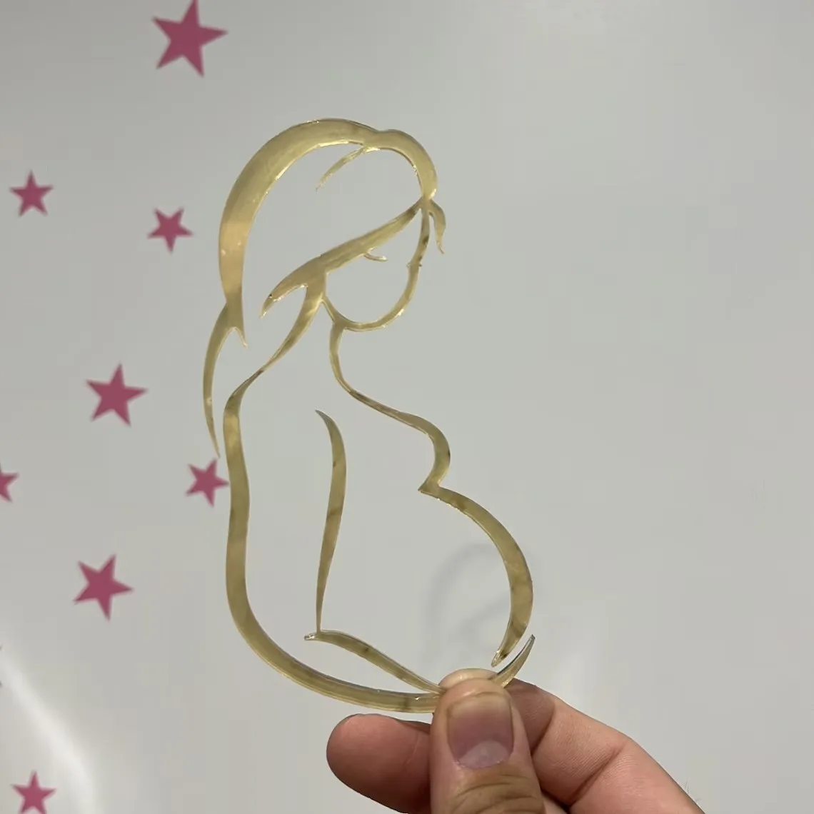 Store Home Products Summer Sale Feedback