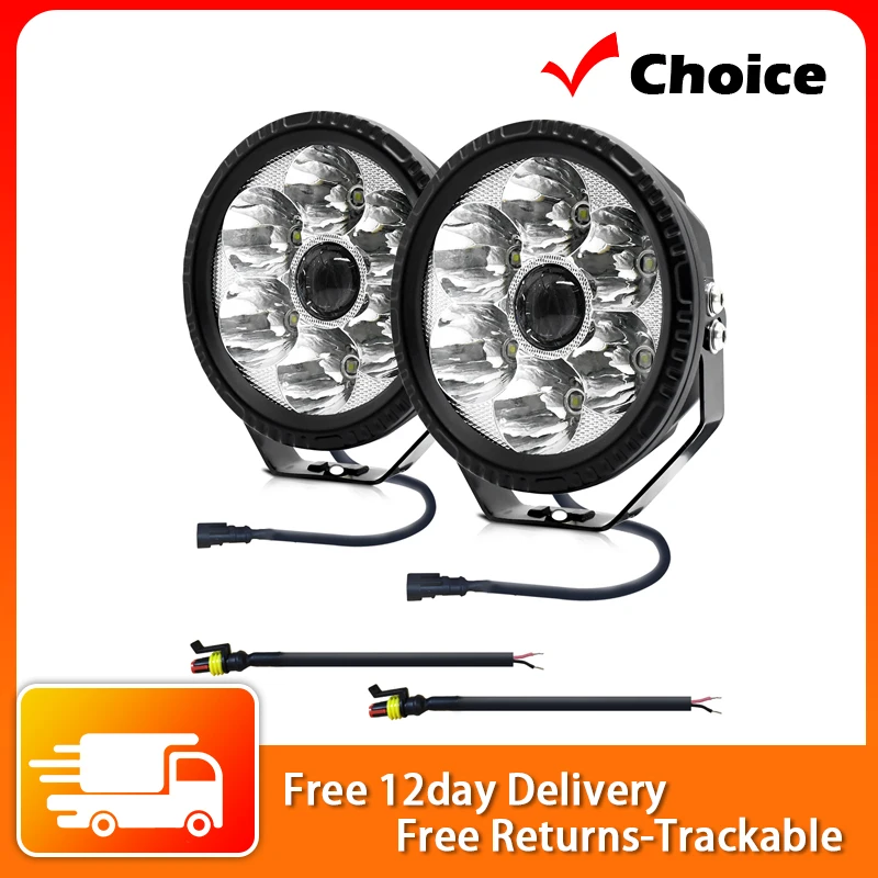 LED-6000K-150W-IP68-SUV.jpg