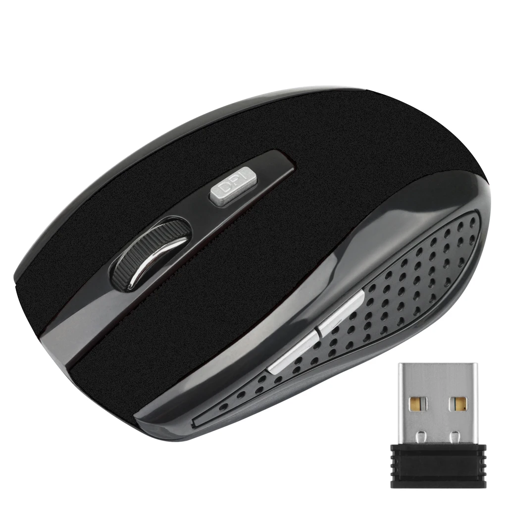 6-Keys-2-4G-Wireless-Mouse-Computer-2-4Ghz-Wireless-Optical-Mouse-with ...