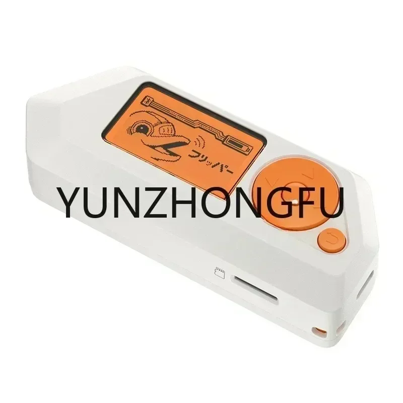 Página principal Productos Sugerencias