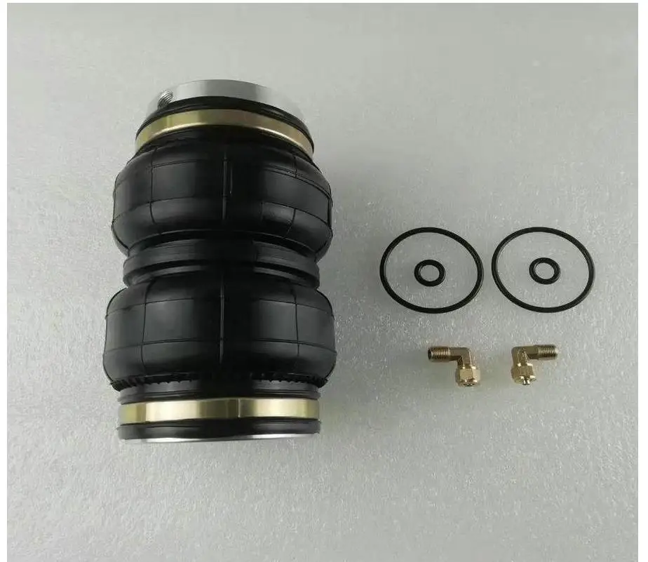 105170-air-bag-air-spring-shock-absorber-modified-air-suspension-D2-BC ...