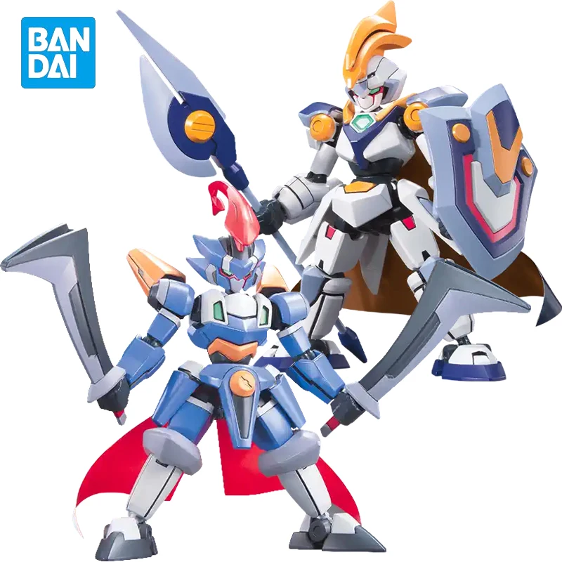 En-Stock-Original-y-genuino-BANDAI-LBX-019-Perseus-y-020-Elysion-Danball-Senki-W-figura.jpg