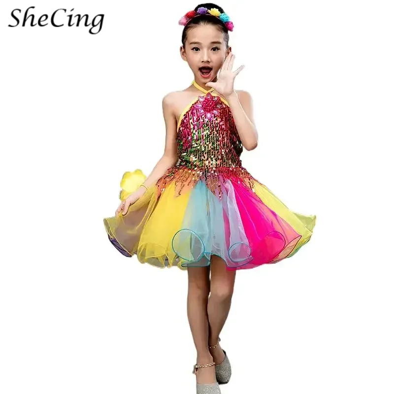 S7dc74a28e148435187722fde60a64cbcs.jpg