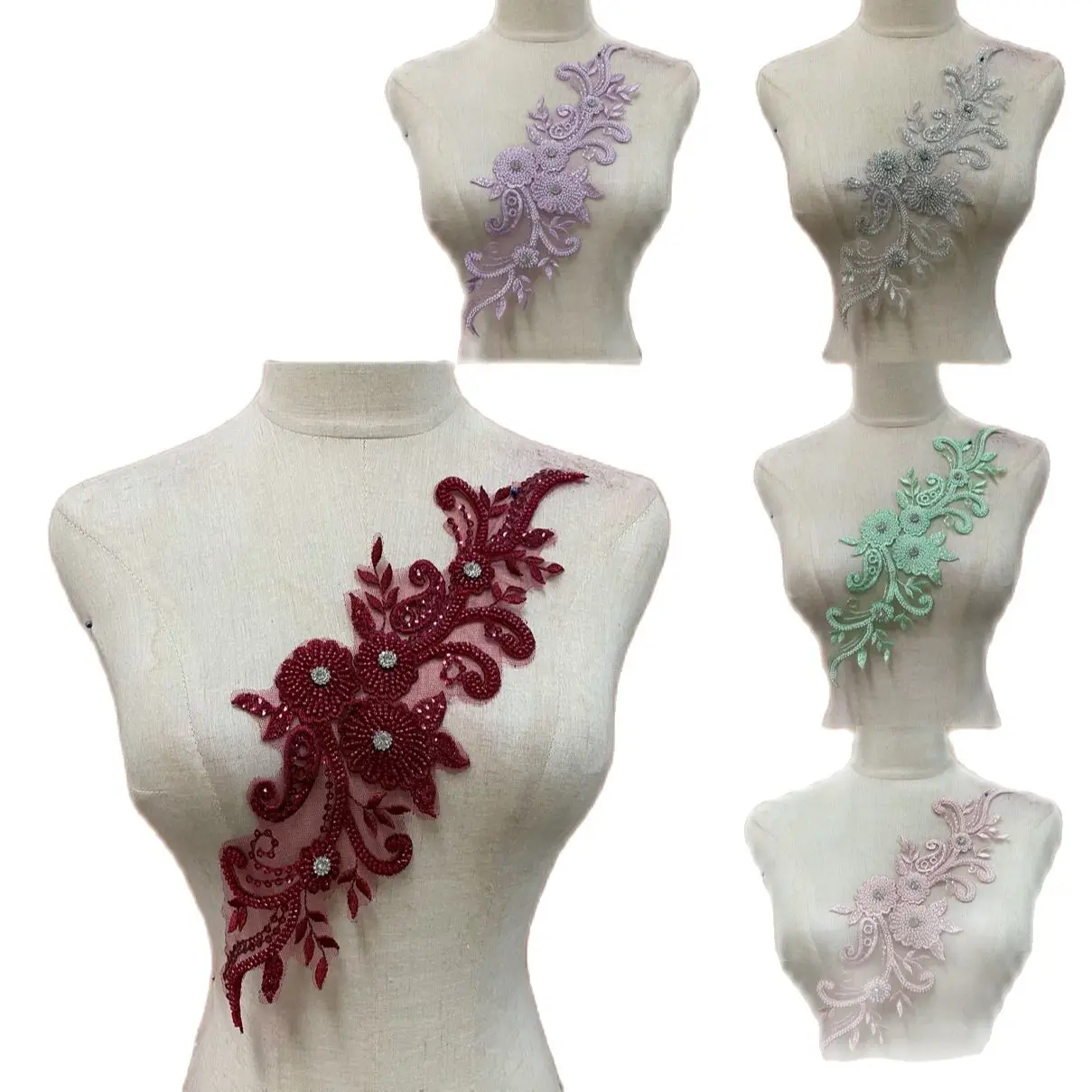 Store Home Products Feedback