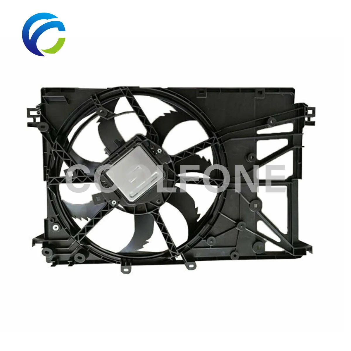 TOYOTA CAMRY RAV4 LEXUS ES300 2.5L 3.5L 2018 16361 31500 1636031500 ...