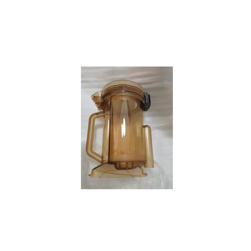 New GE Absorbent Canister with Handle - Reusable 1407-7004-000