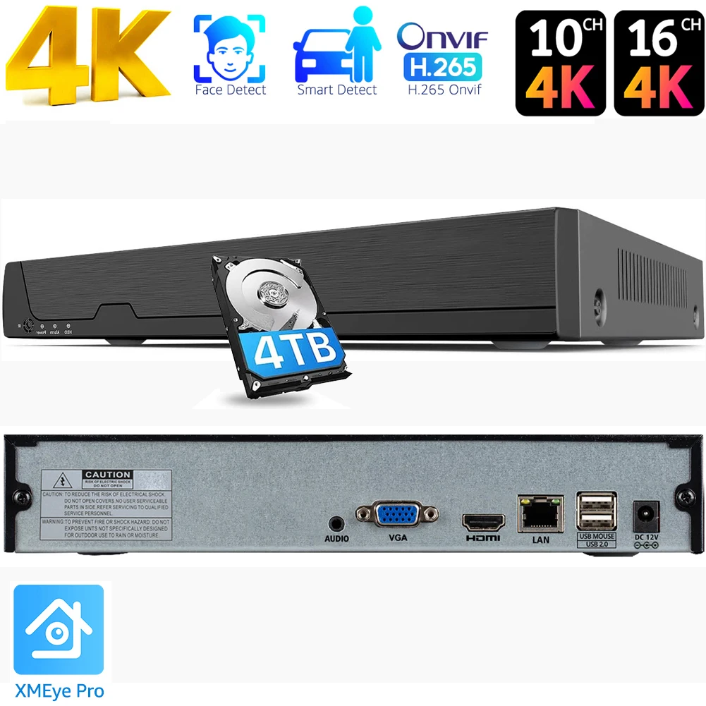 16CH-4K-NVR-H-265-Onvif-IP-1080P-3MP-4MP-5MP-8MP.jpg