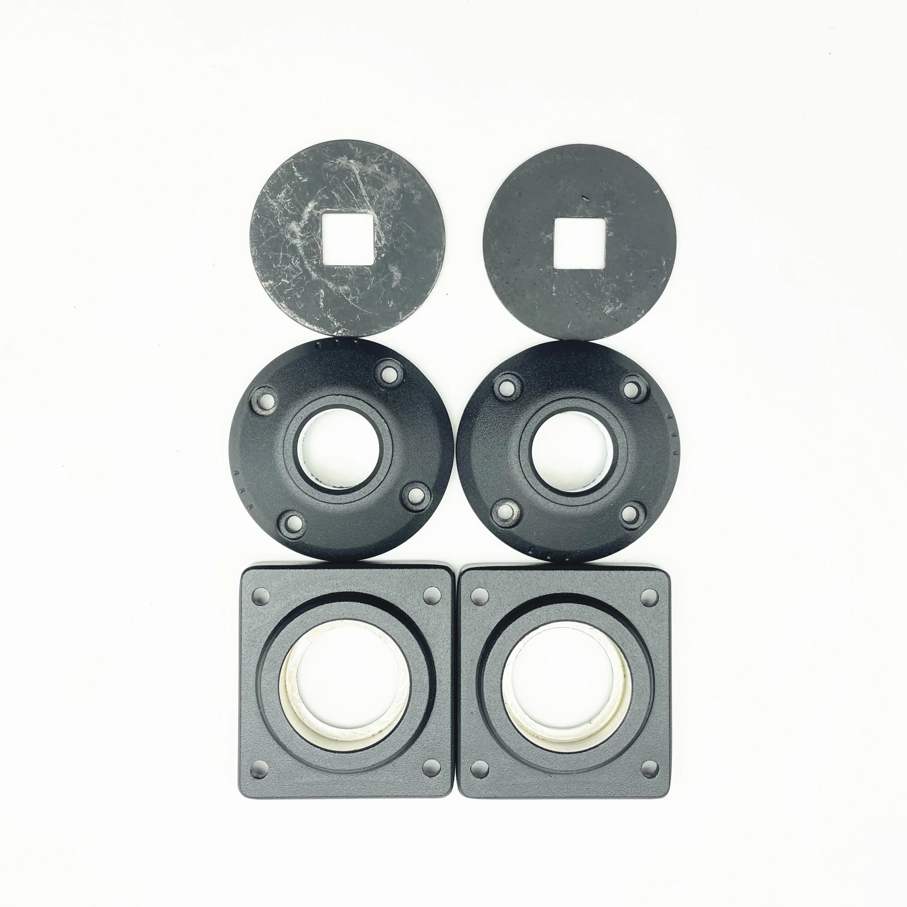 Front Suspension Cap Dualtron | Dualtron Rear Suspension | Dualtron ...