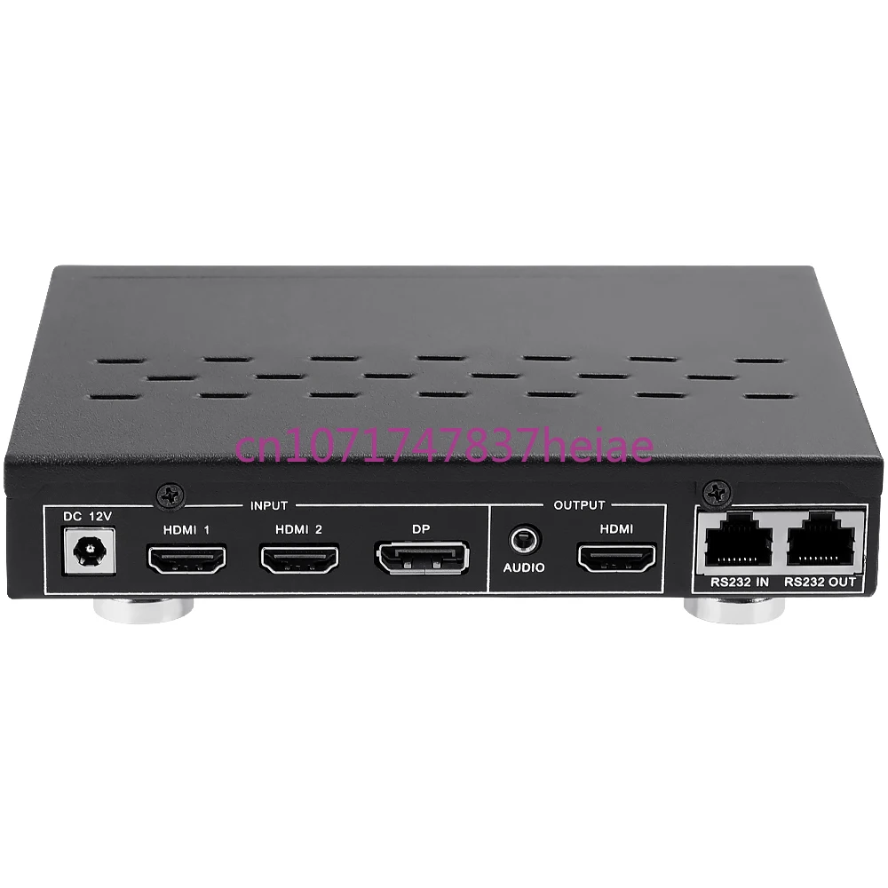 Vertical-TV-HDMI-Video-Rotating-Box-Processor-90-180-270-Degree-Image ...