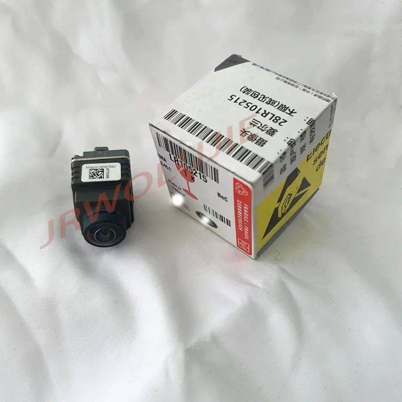 Genuine-original-LR081452-LR105215-FOR-Land-Rover-Camera-for-Range ...