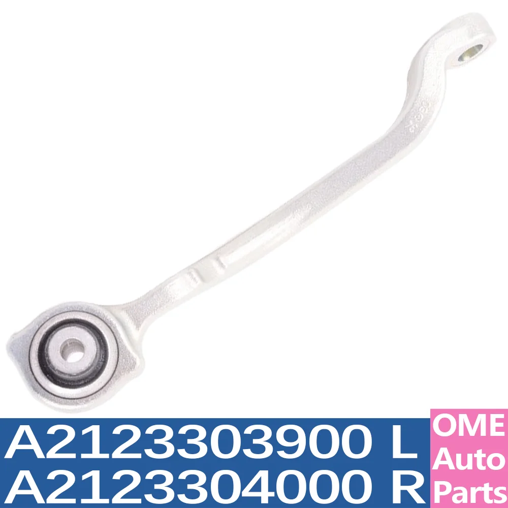 For-Mercedes-Benz-A-212-330-40-00-A-212-330-39-00-A212-330-40.png
