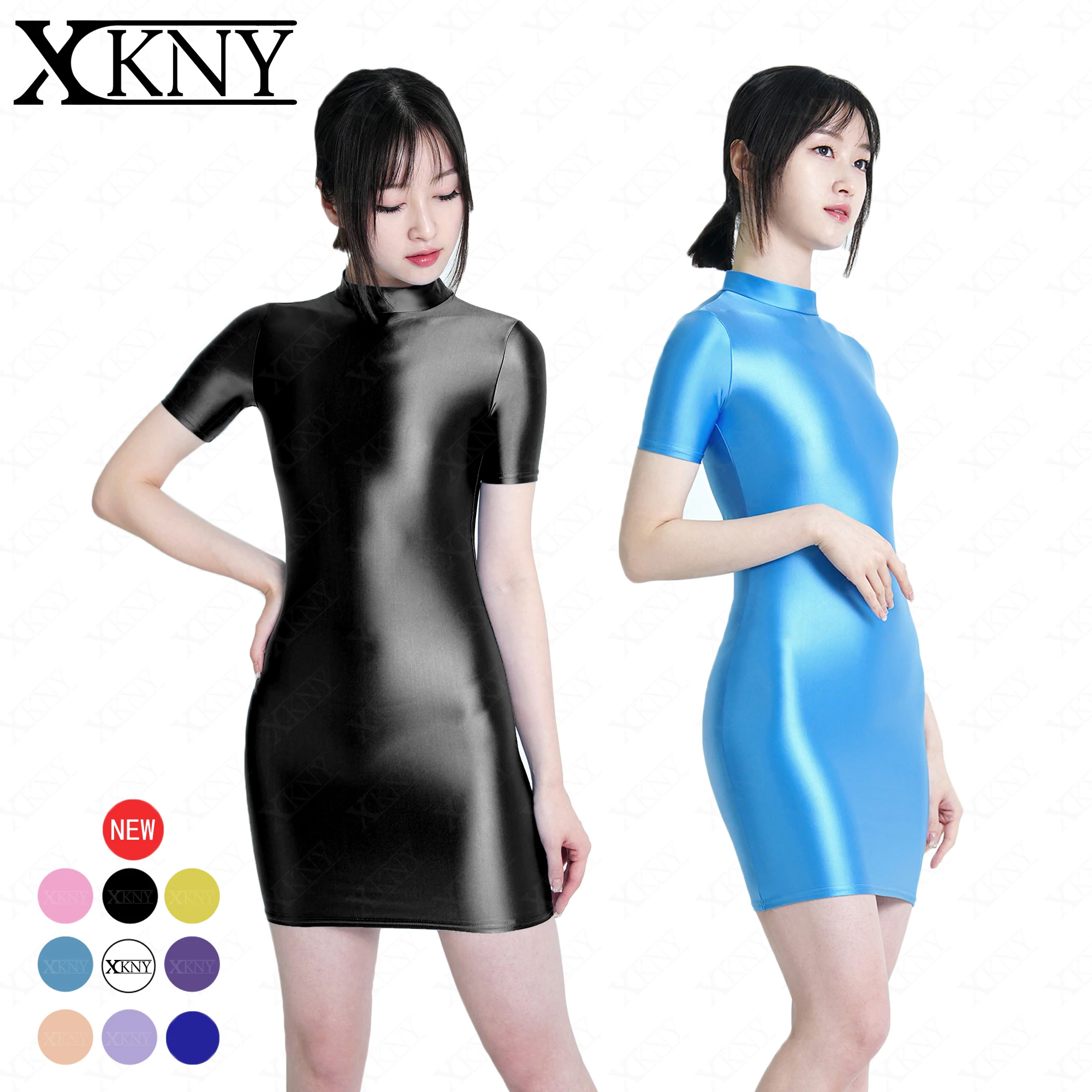 Xckny.jpg