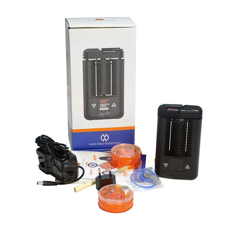 Portable-V3-Dry-Herb-Vaporizer-Vape-Pen-20-More-Battery-Power-Edition-E ...