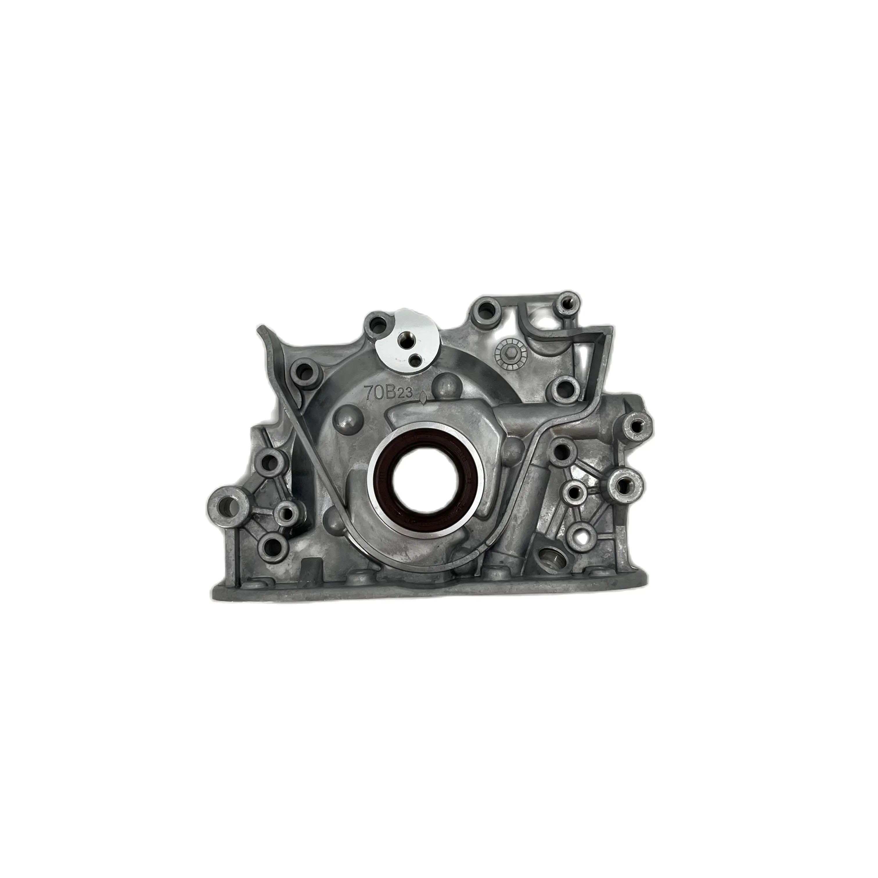 94580158 Engine Oil Pump for Daewoo Spark Matiz 0.8L