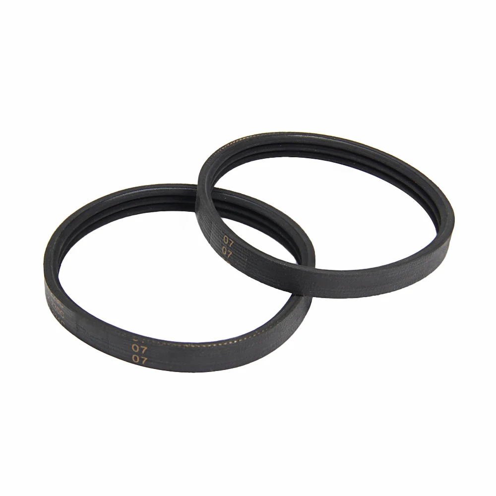 Kw712 Drive Belt Black Decker Planer | Spare Parts | Power Tools ...