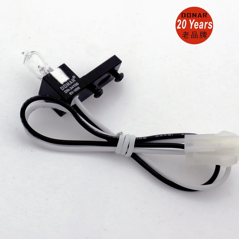DN-34156-RT-1904C-6V-10W-Halogen-Light-Bulb-Rayto-RT1904C-6V-10W-RT1904 ...