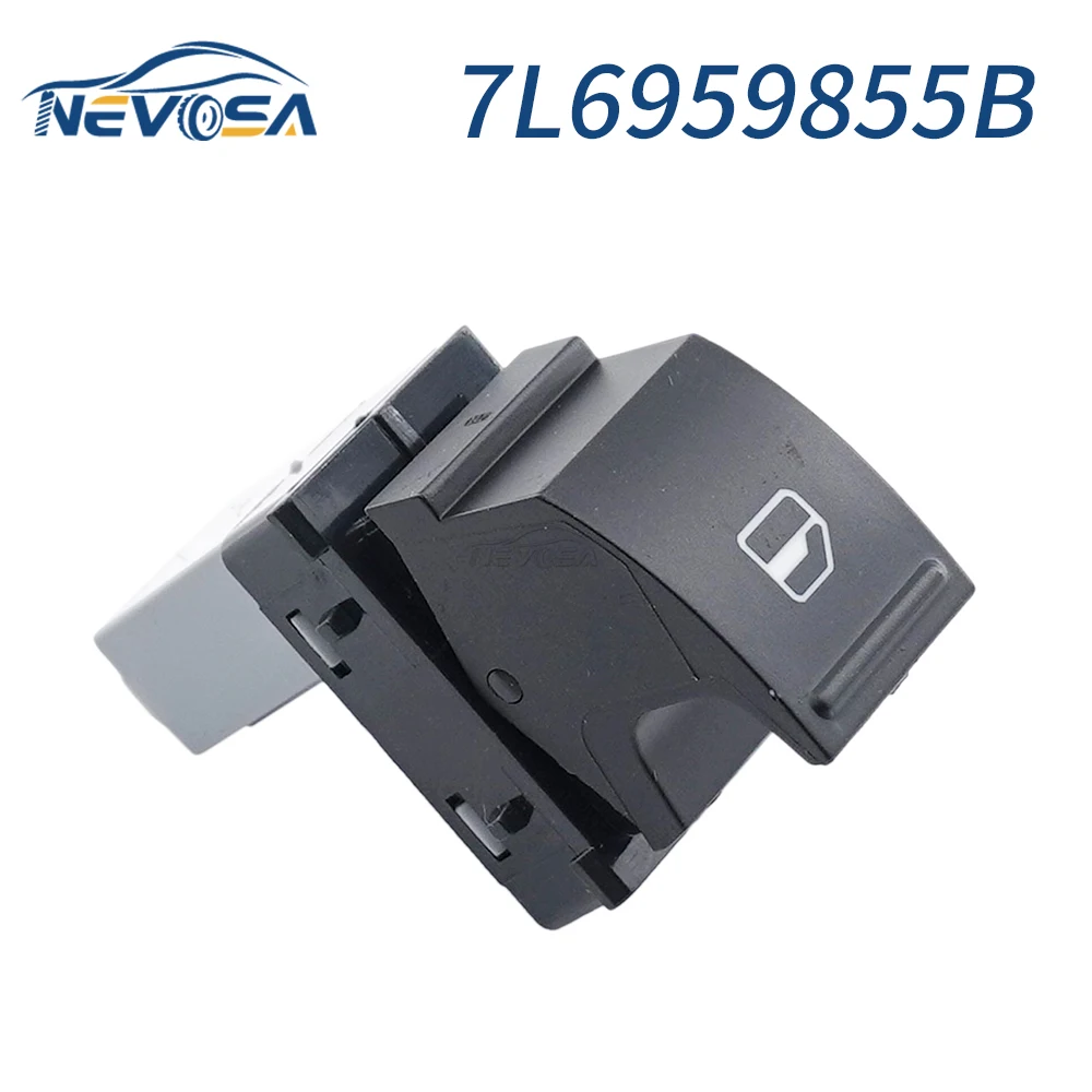 S7dca1cfd9c7e4df4b7ddc0f56539eb7dj.jpg