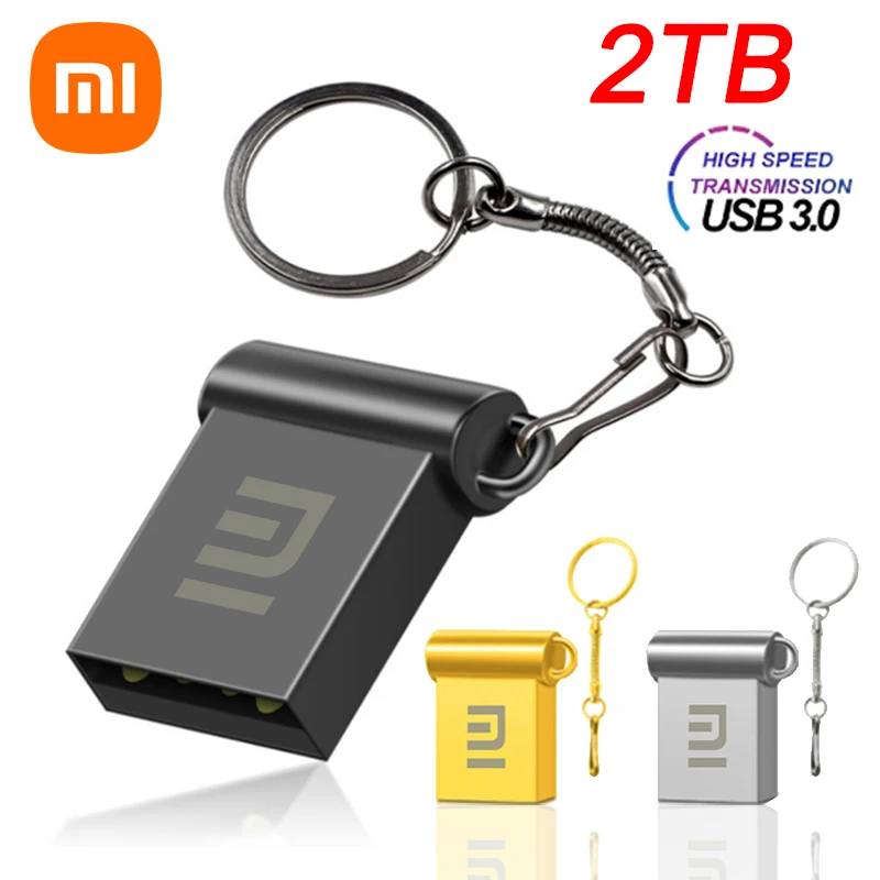 Xiaomi-3-0-USB-2TB-Flash-Drives-High-Speed-Pendrive-Metal-Usb-Drive ...
