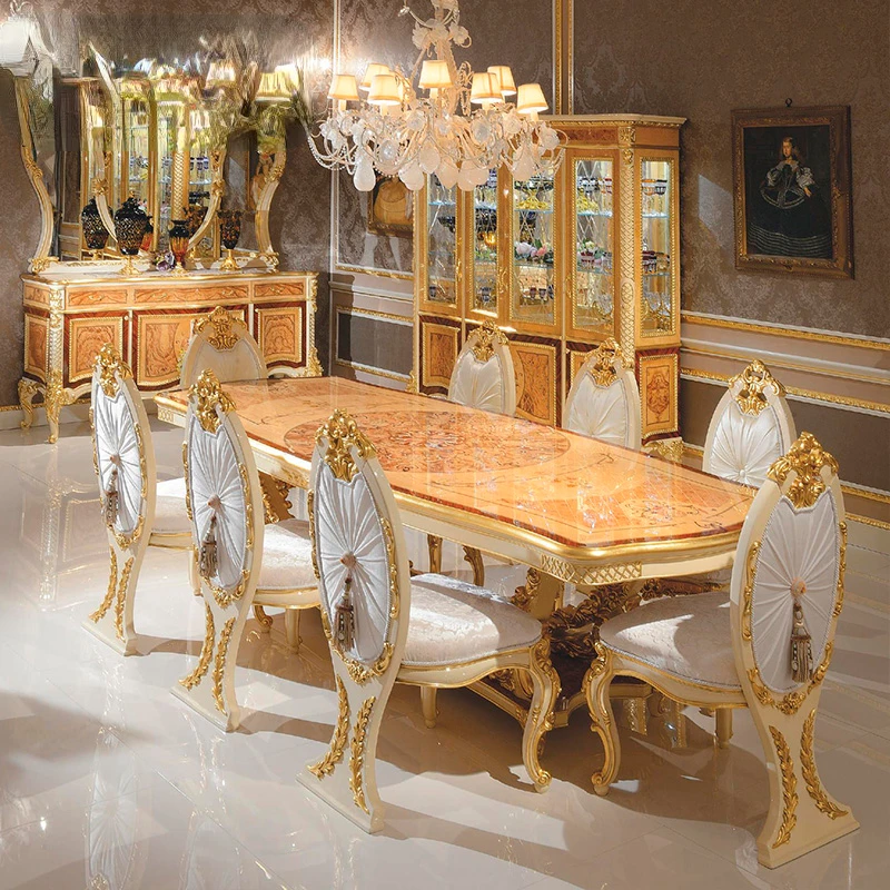 Wooden Showcase Designs For Dining Room