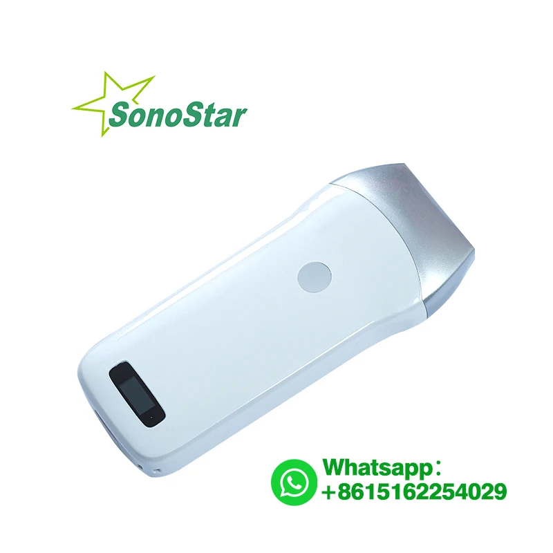 Sonostar-Sonda-Linear-de-Ultrassom-L3C-3CPL-Scanner-Sem-Fio-M-quina-Port-til-M-quina.jpg