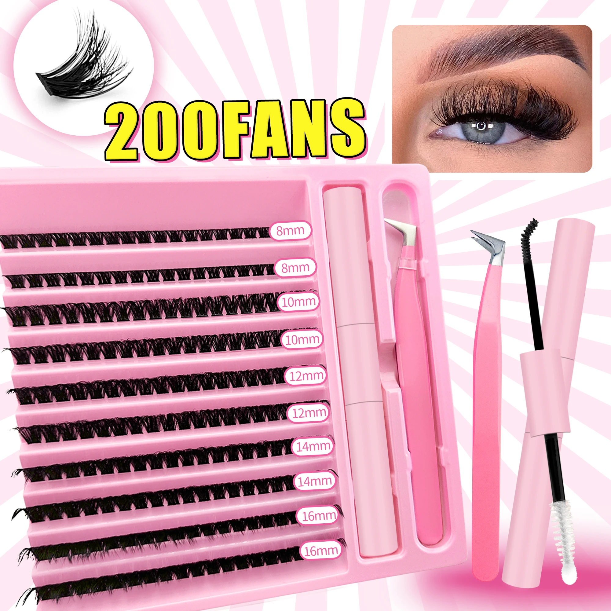 S7dcaf9859bf54200a747c80d27f454e0t.jpg