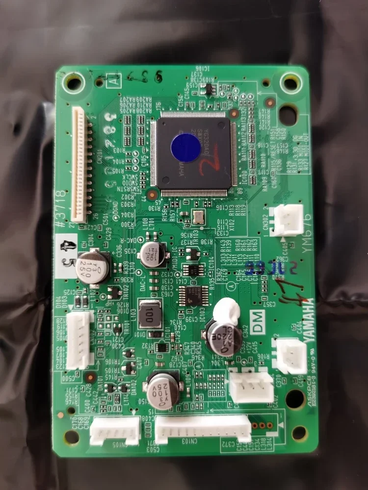 Original-Mainboard-Power-Board-Yamaha-PSR-E463-P45-P48-P125Electronic-Keyboard.jpg