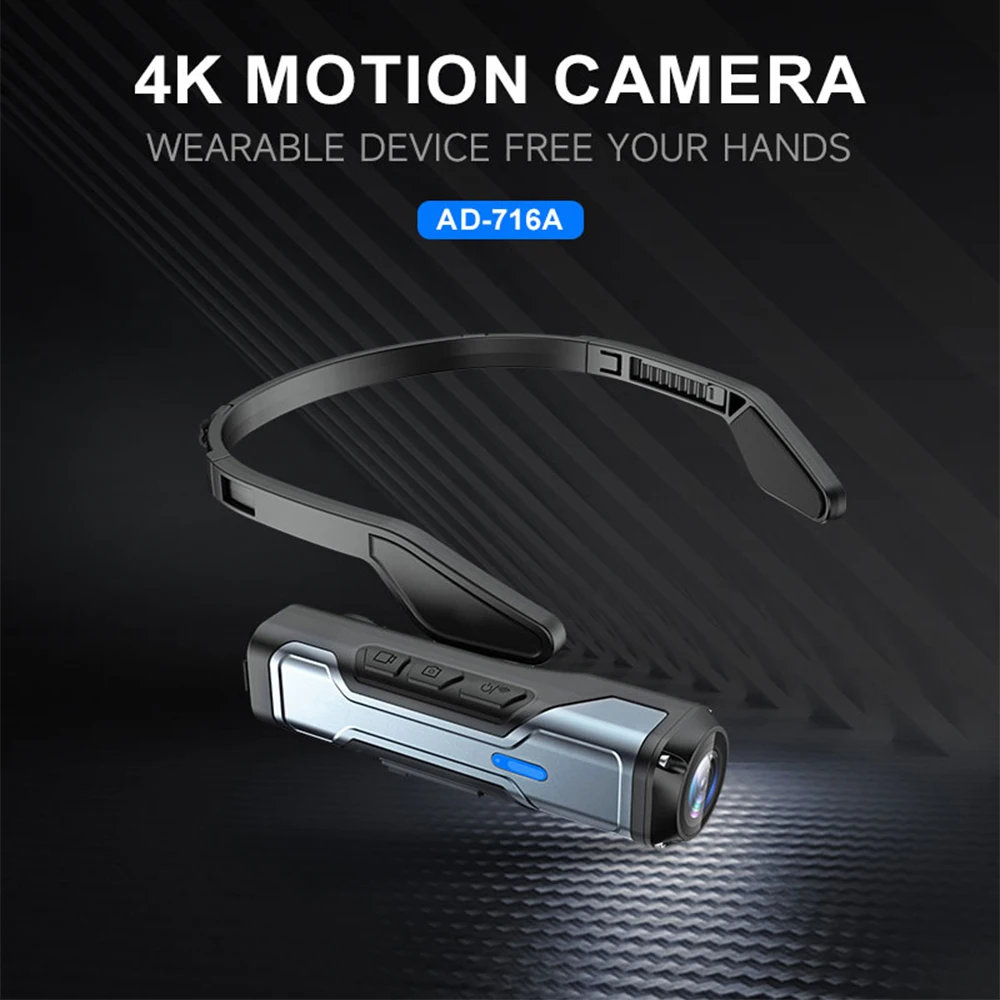 Head-mounted-high-definition-camera-cycling-sports-camera-anti-shake ...