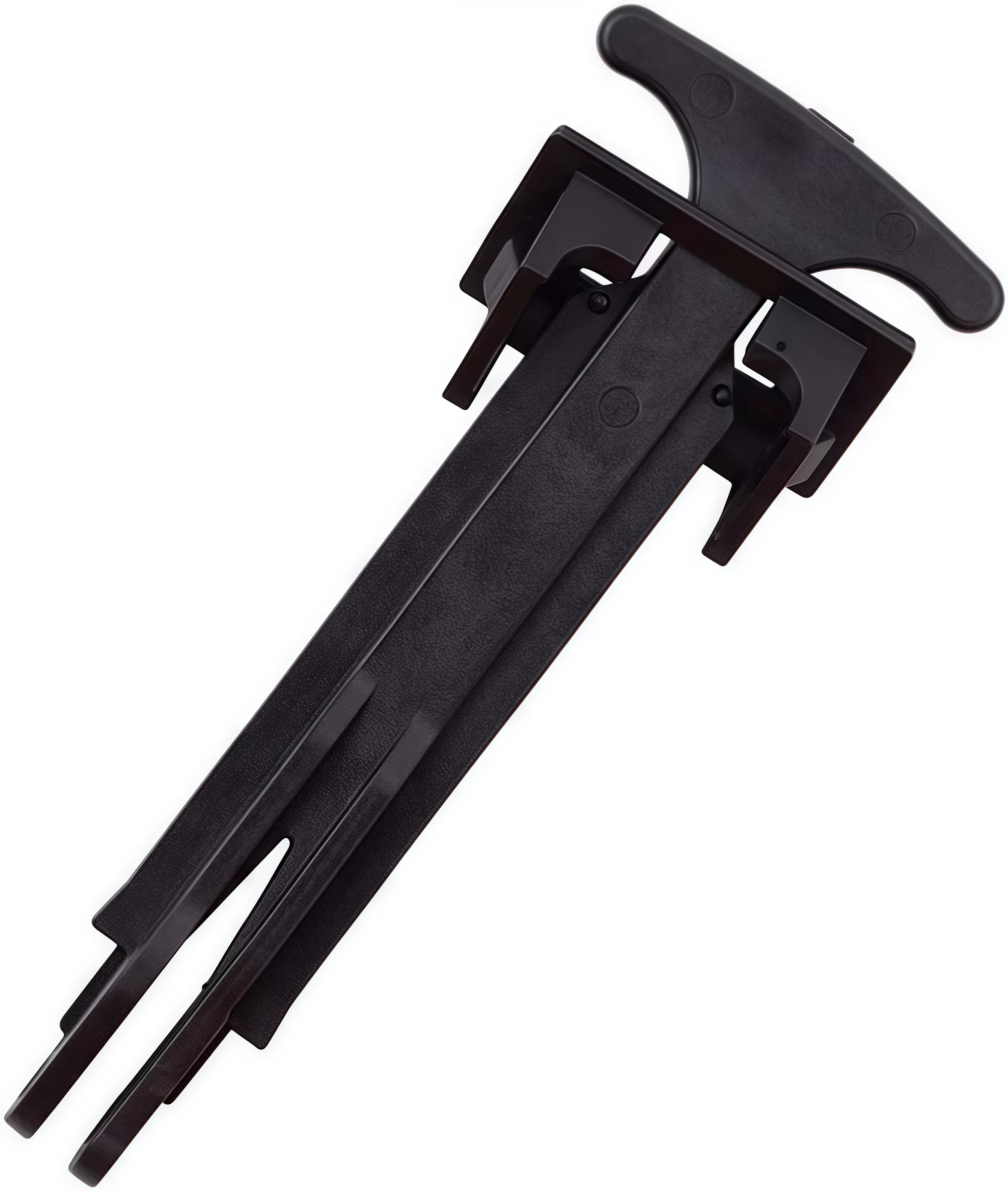 Front Hood Release Handle Pull Lever for VW Beetle 1998–2010 ...