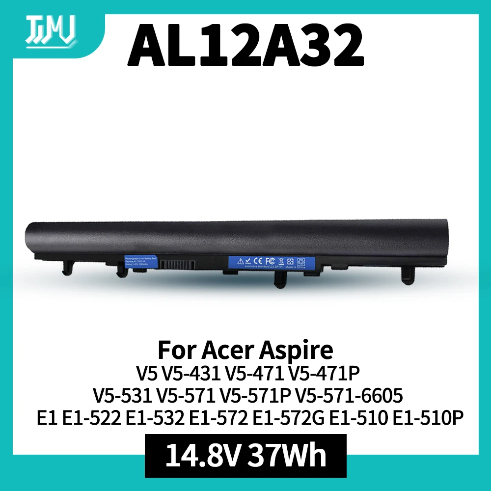 S7dcc14a485aa4718b64cab22cdce1cb7g.jpg