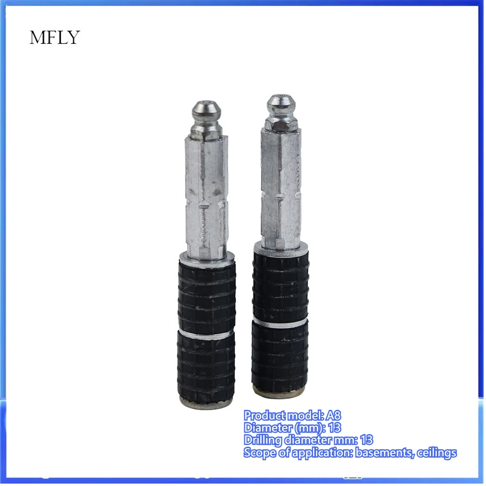 S7dcc364cdbe84d60b02a2c6b424bc9887.jpg