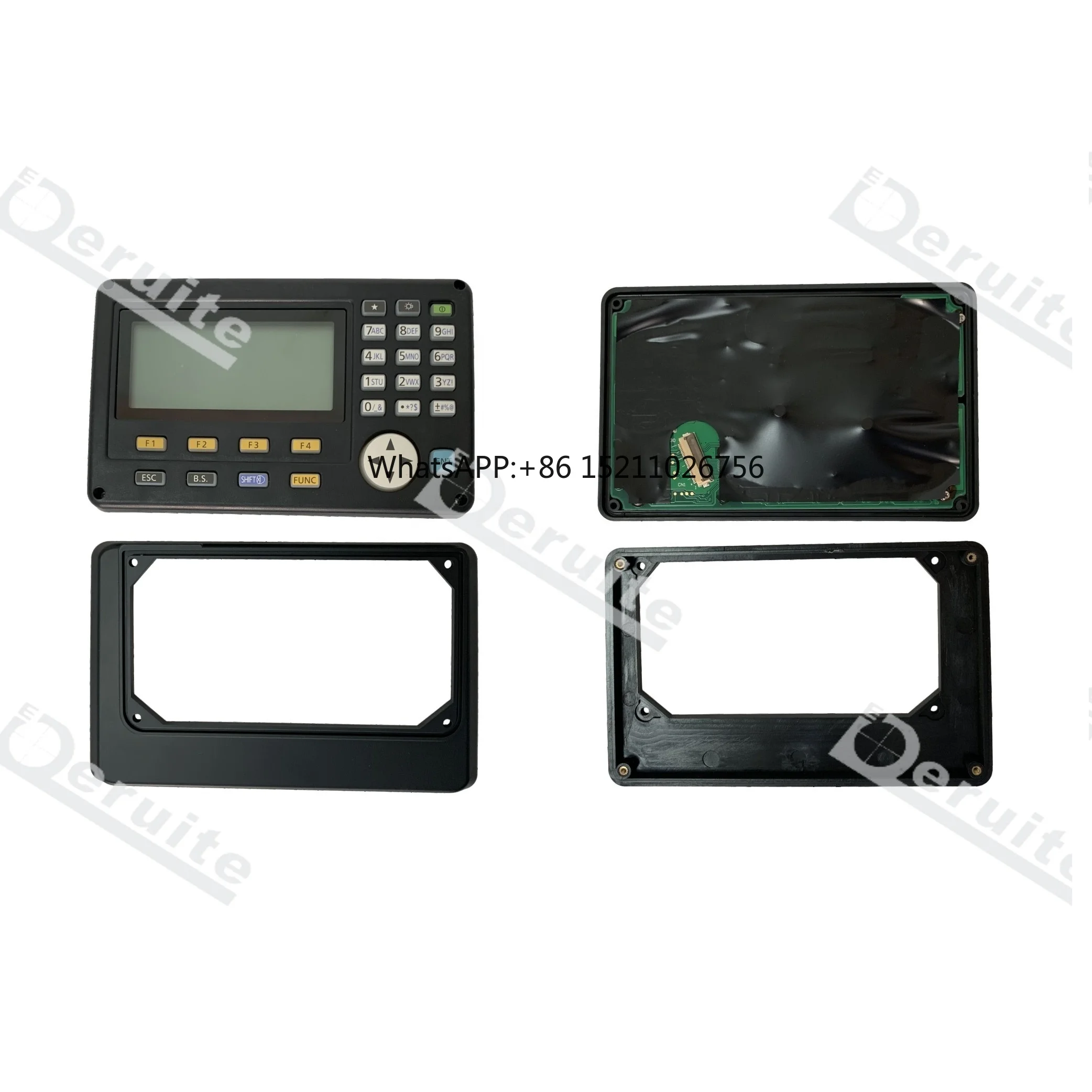 LCD-DISPLAY-KEYBOARD-for-TOPCON-total-station-ES105.jpg